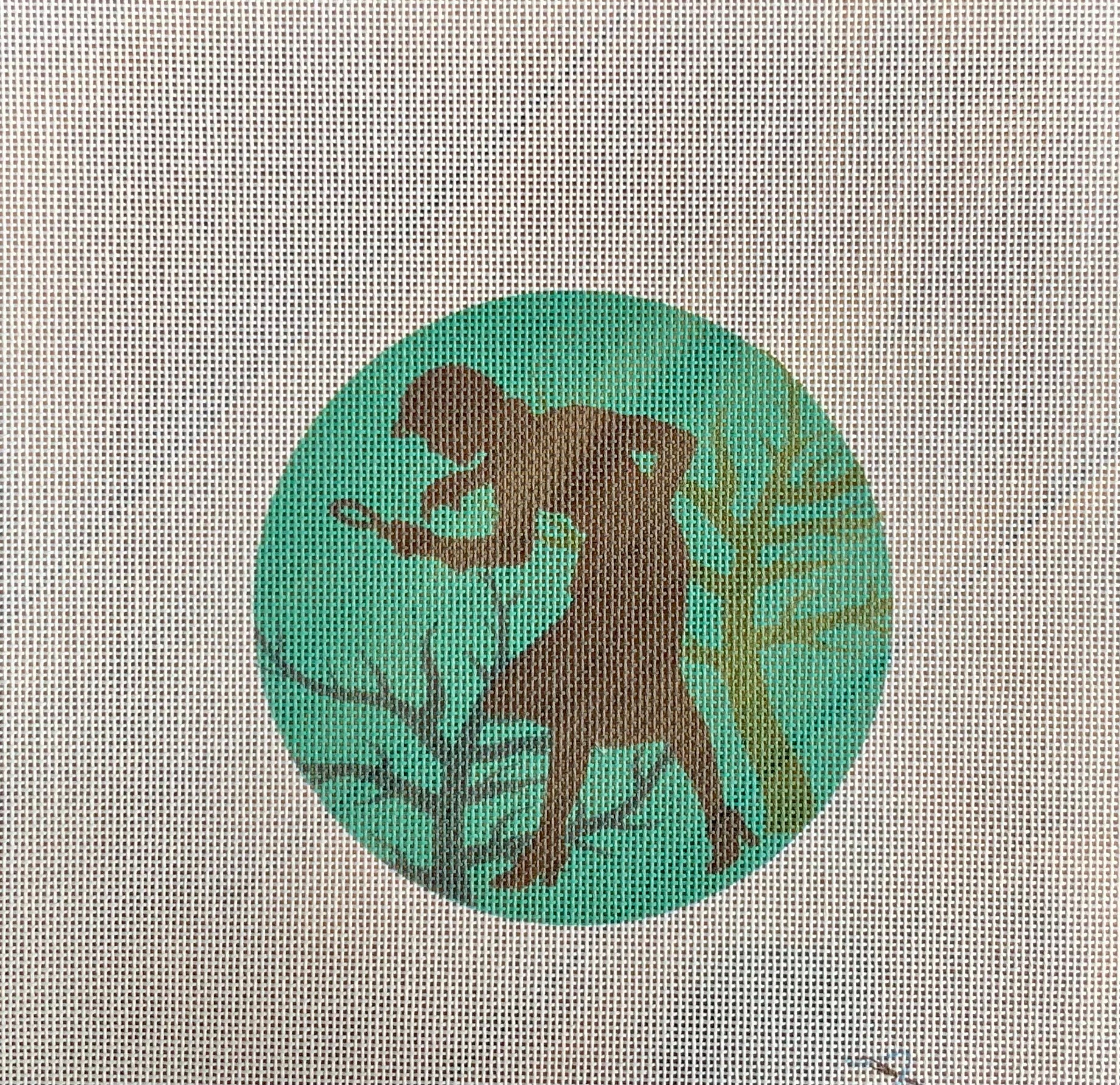 Nancy – Moore Stitching